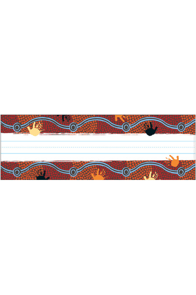 Aboriginal & Indigenous - Merit and Award Classroom Resources ...