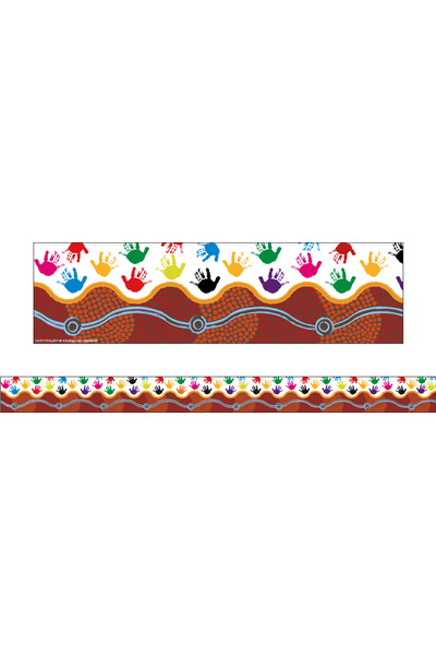 Aboriginal & Indigenous - Merit and Award Classroom Resources ...