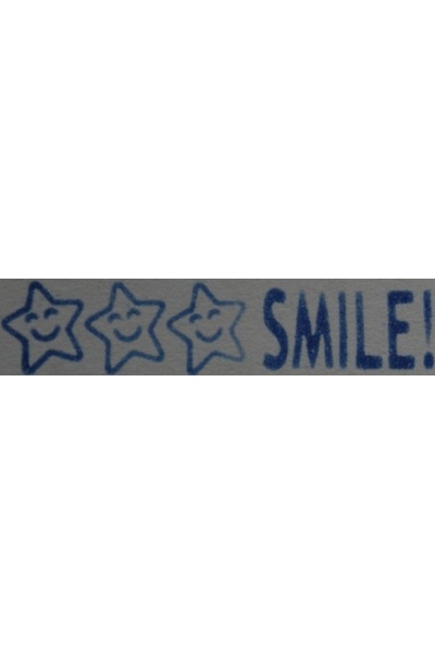 Stars & Smiles Smiles - Merit and Award Classroom Resources ...