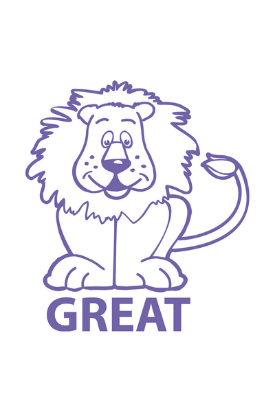 Animals Zoo Animals - Merit and Award Classroom Resources - Australian ...