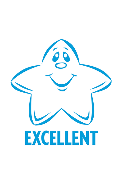 Stamps Merit Stamps - Merit and Award Classroom Resources - Australian ...