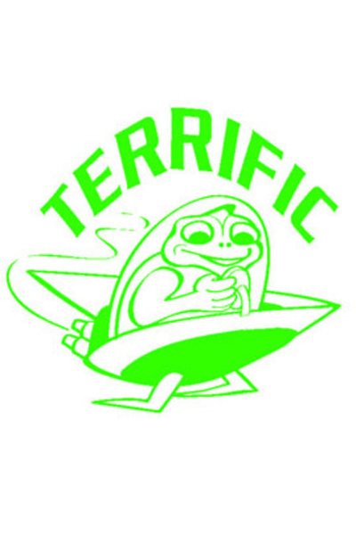 Stamps Merit Stamps - Merit and Award Classroom Resources - Australian ...